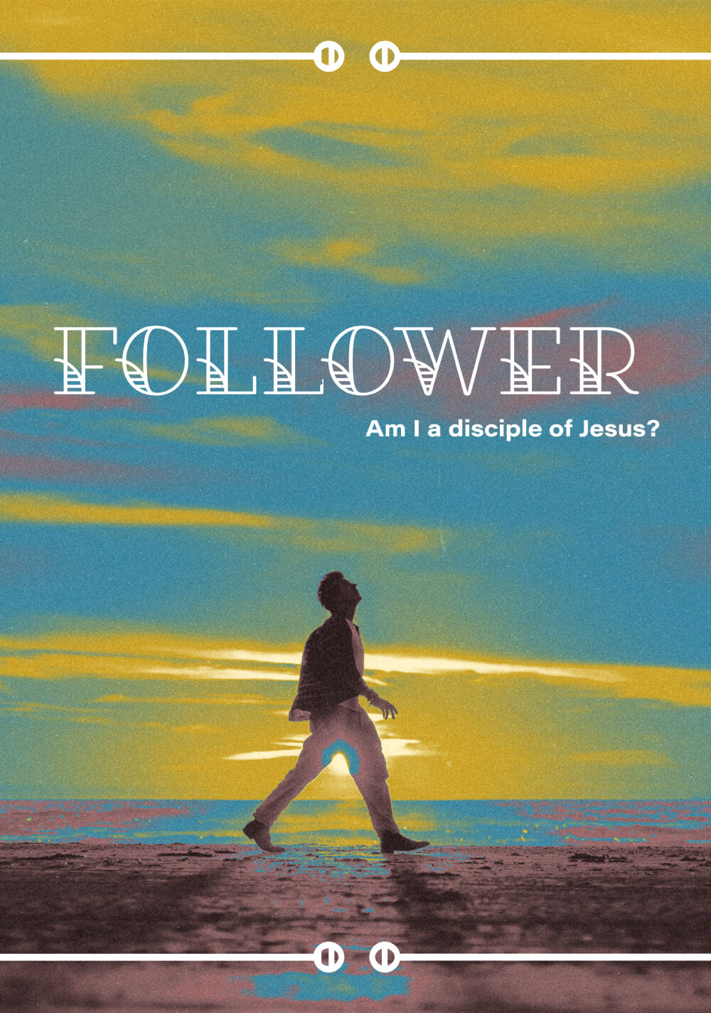 What Does it Mean to Be a Member? - Fellowship Church